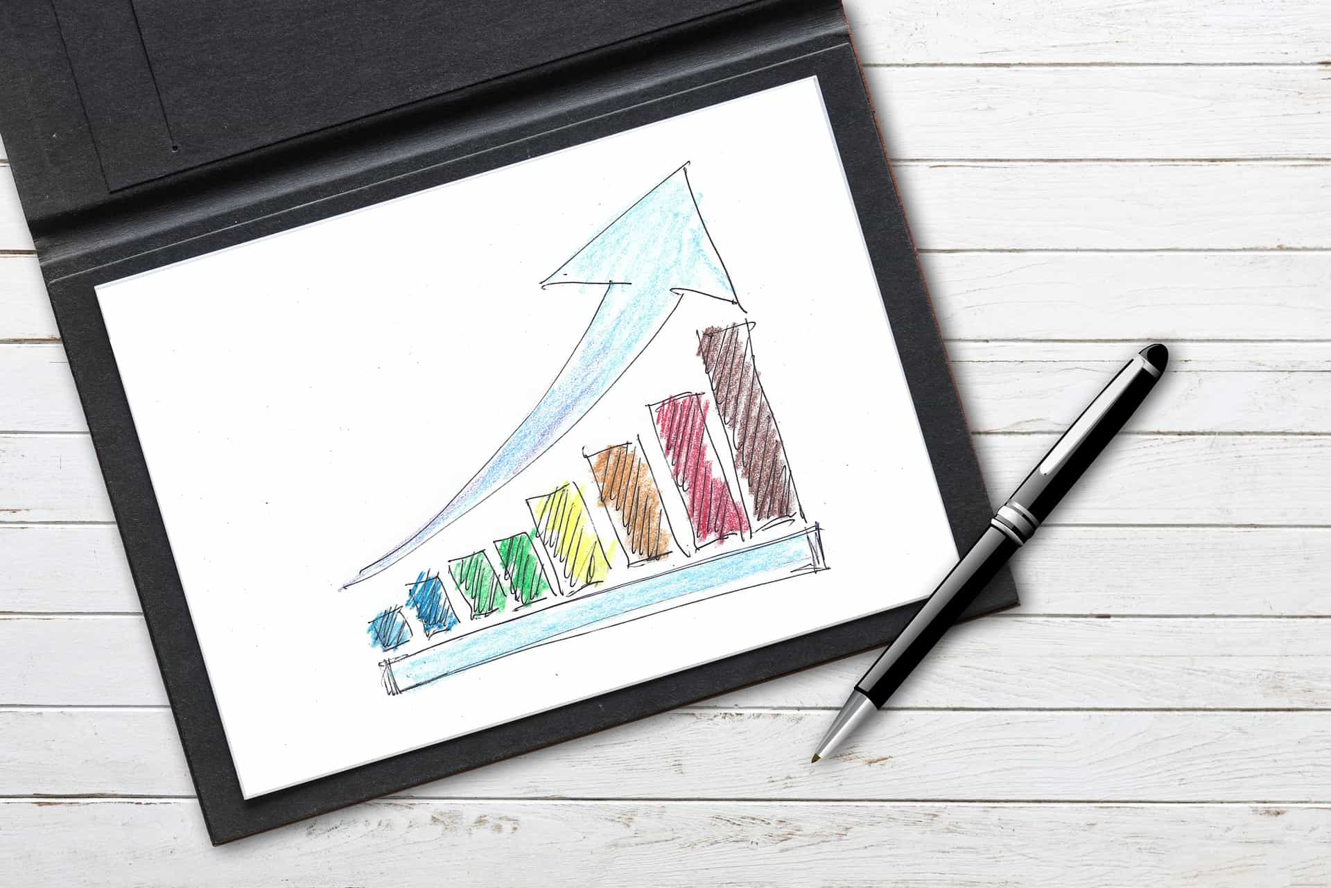 A Beginner s Guide To Net Worth Tracking By 50 Journey