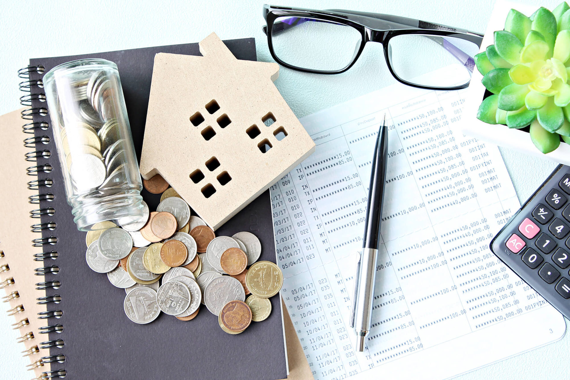 6 Creative Ways To Save Money When Renting An Apartment 6 Creative Ways To Save Money When Renting An Apartment